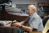 The RNDI Active Transformer Direct Interface — Rupert Neve Designs