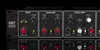 Master Bus Transformer — Rupert Neve Designs