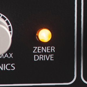 Master Bus Transformer — Rupert Neve Designs