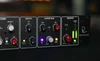 Master Bus Transformer — Rupert Neve Designs