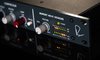 Newton Channel — Rupert Neve Designs
