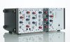 R6 Six-Space 500 Series Rack — Rupert Neve Designs