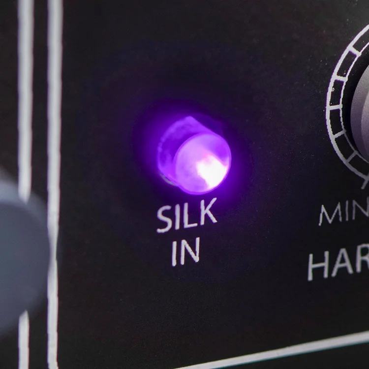 Master Bus Transformer — Rupert Neve Designs