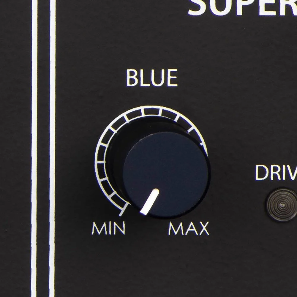 Master Bus Transformer — Rupert Neve Designs