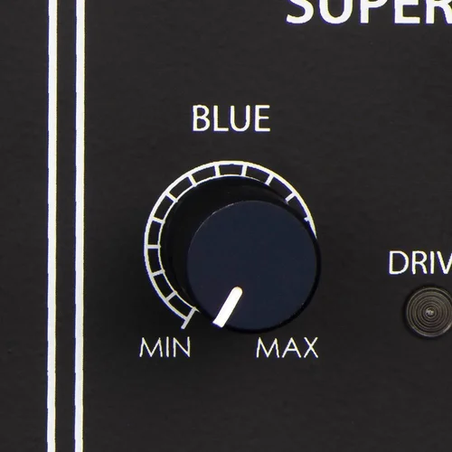 Master Bus Transformer — Rupert Neve Designs