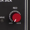 Master Bus Transformer — Rupert Neve Designs