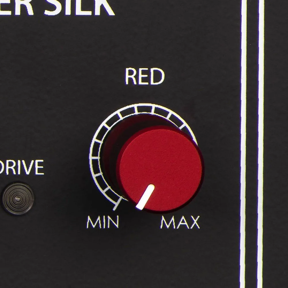 Master Bus Transformer — Rupert Neve Designs