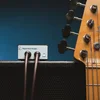 The RNDI-M Active Transformer Direct Interface — Rupert Neve Designs