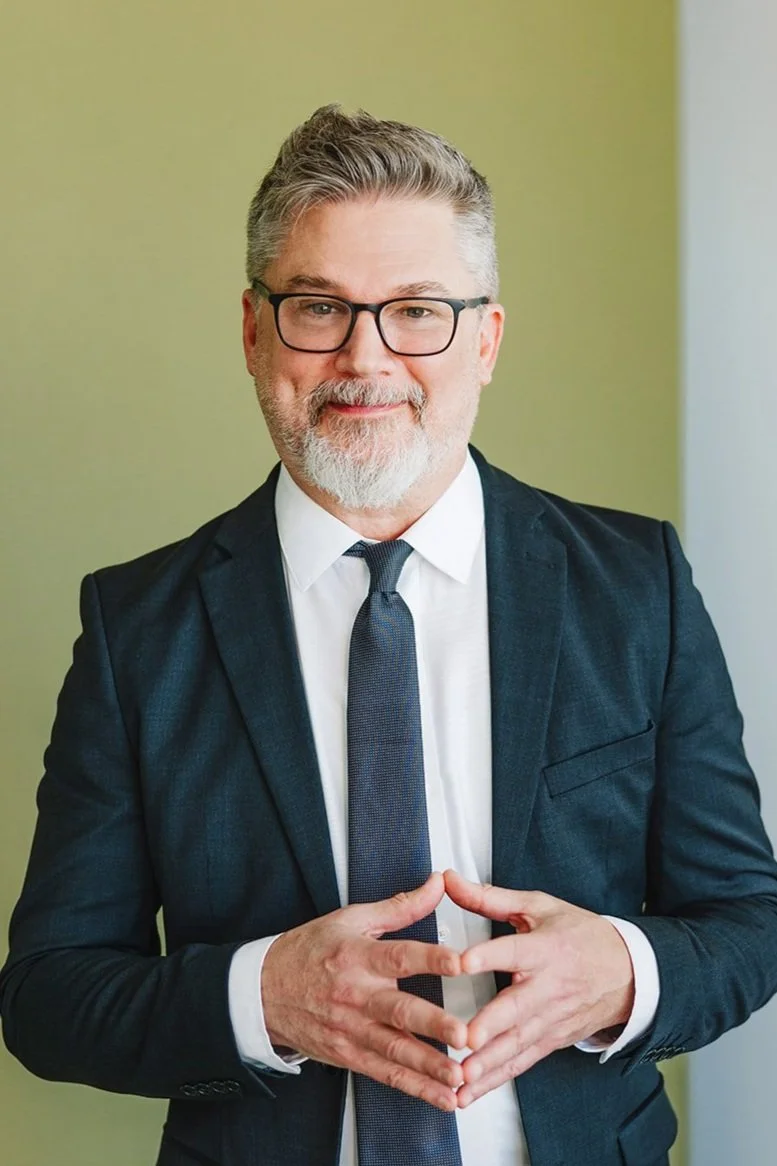 Therapists — Eleos Counseling and Consulting