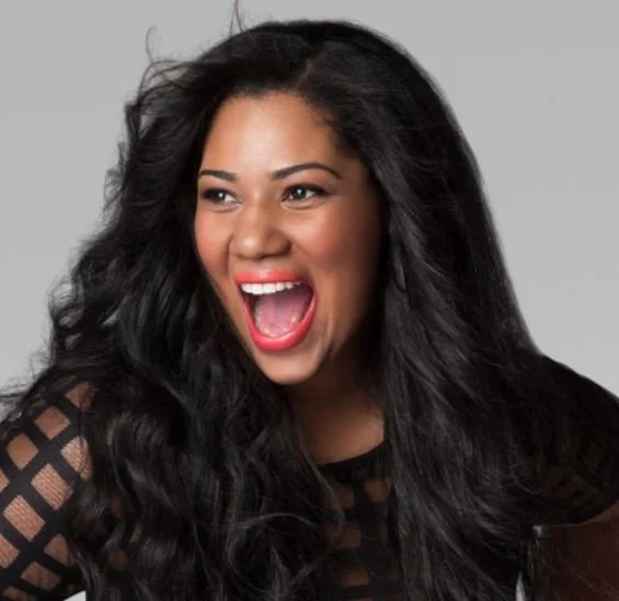 Mofoluwaso Ilevbare | Leadership & Culture Expert. Speaker. Coach.