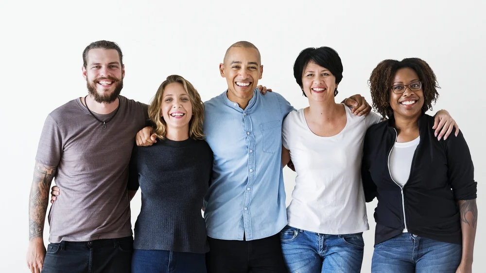 Discipleship Resources — The Way MicroChurches