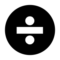 4 Symbols — The Way MicroChurches