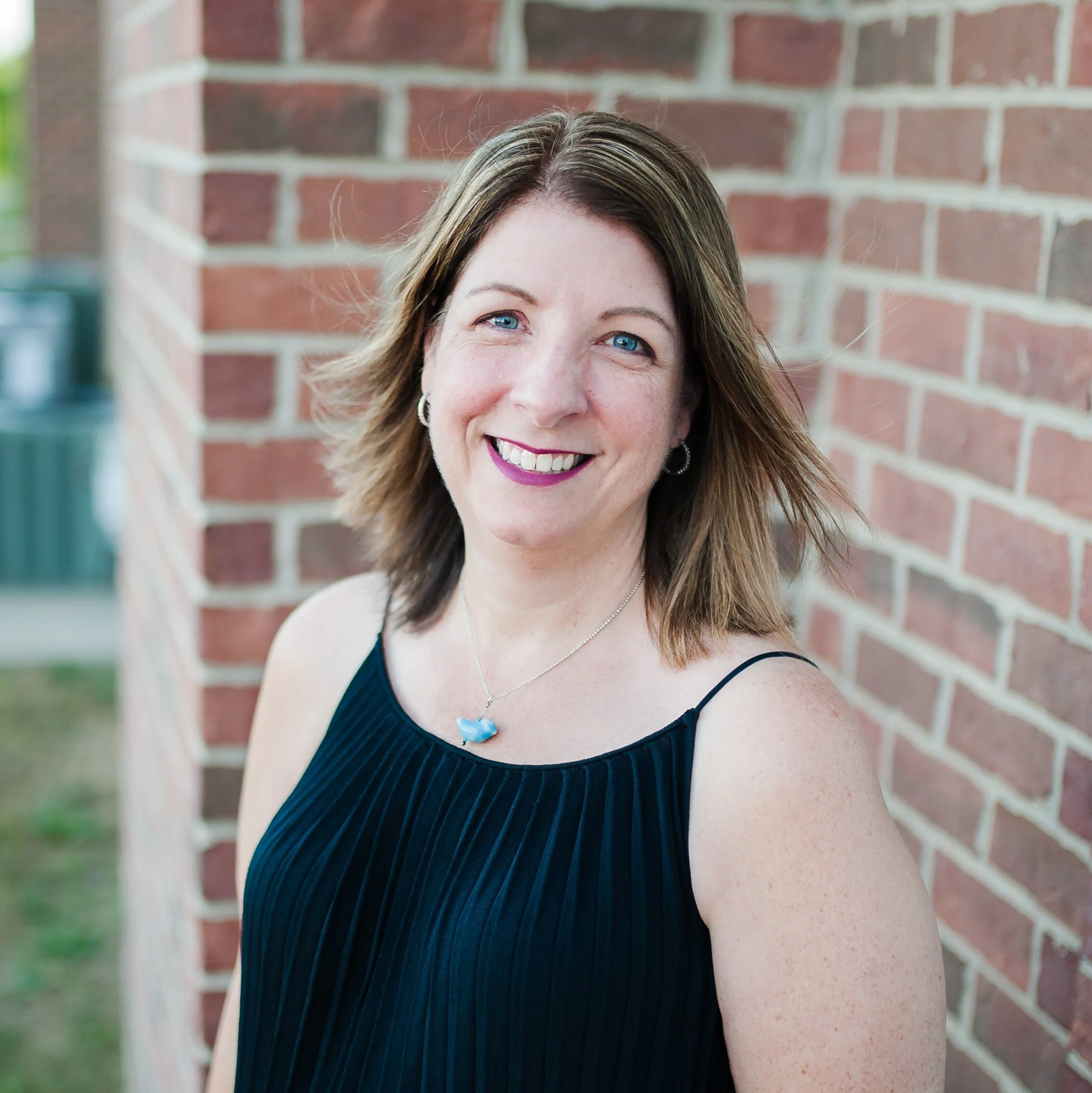 Meet the Board — Soroptimist International Midwestern Region
