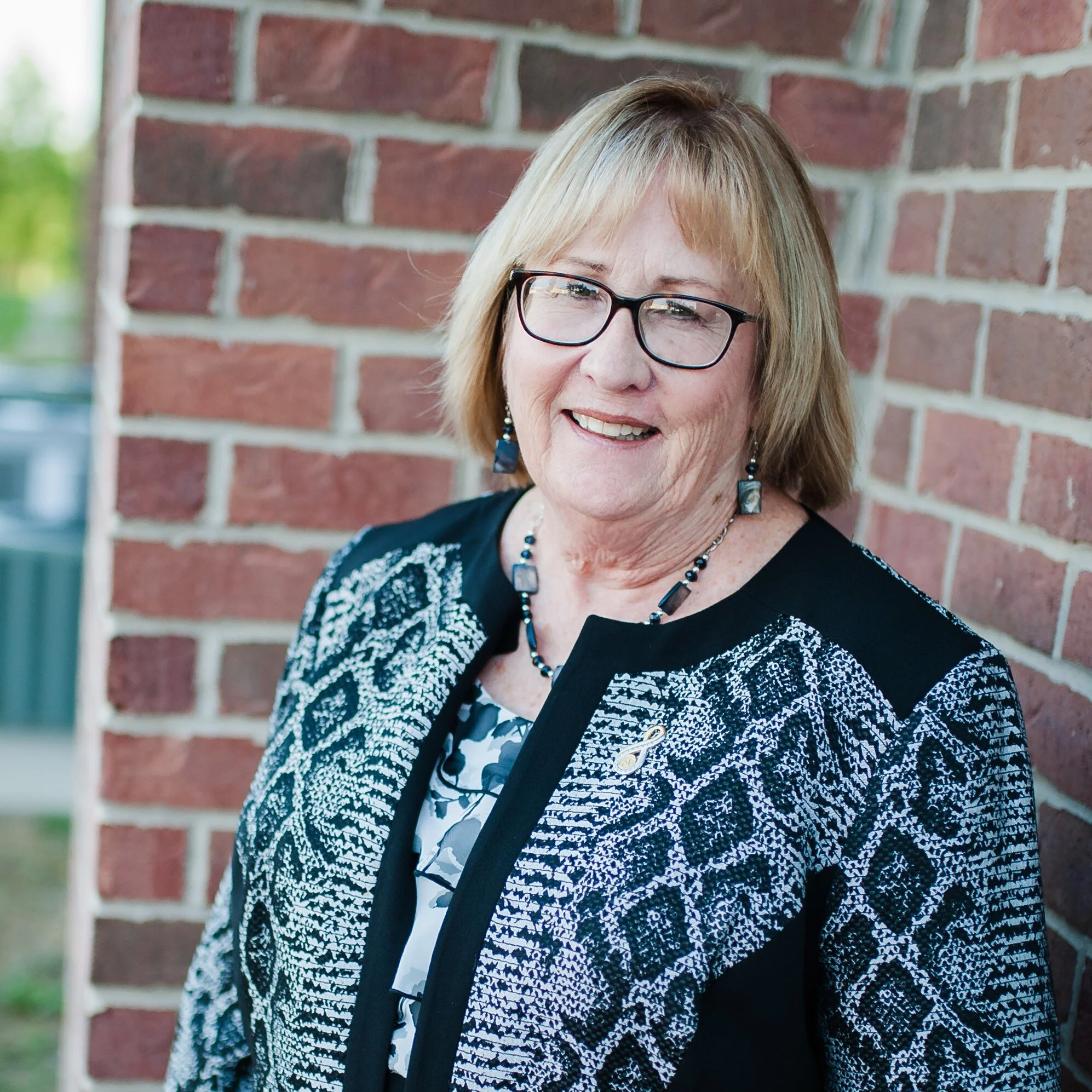 Meet the Board — Soroptimist International Midwestern Region