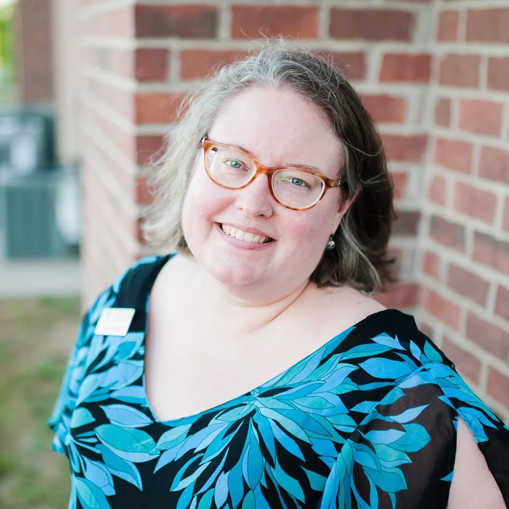 Meet the Board — Soroptimist International Midwestern Region