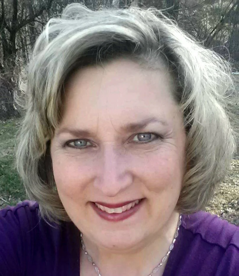 Meet the Board — Soroptimist International Midwestern Region