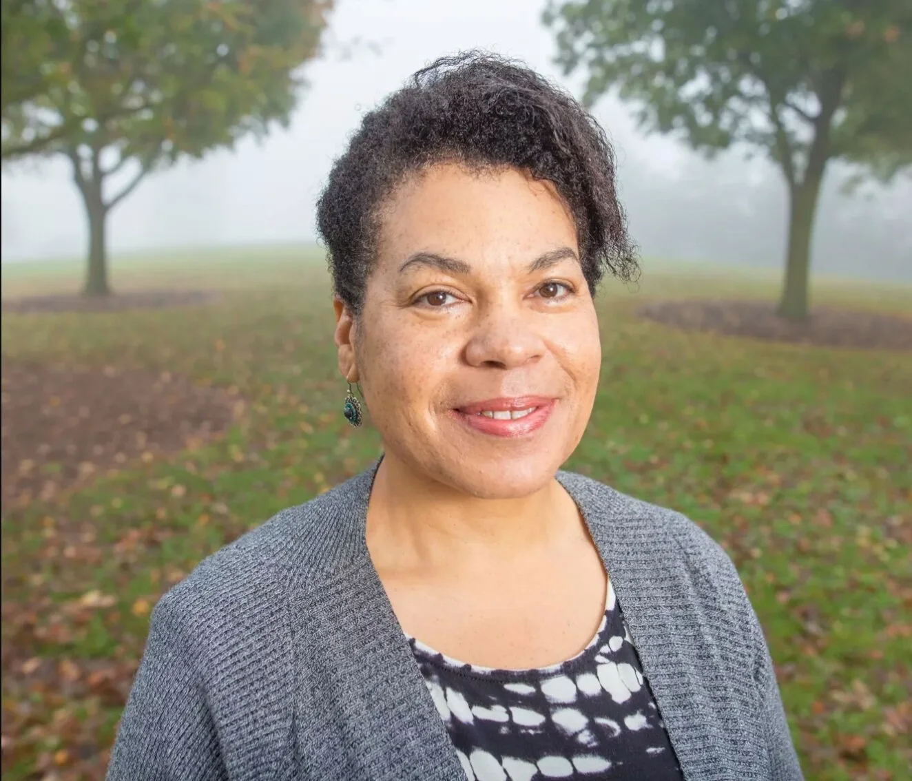 Leadership — The Shenandoah Valley Bach Festival