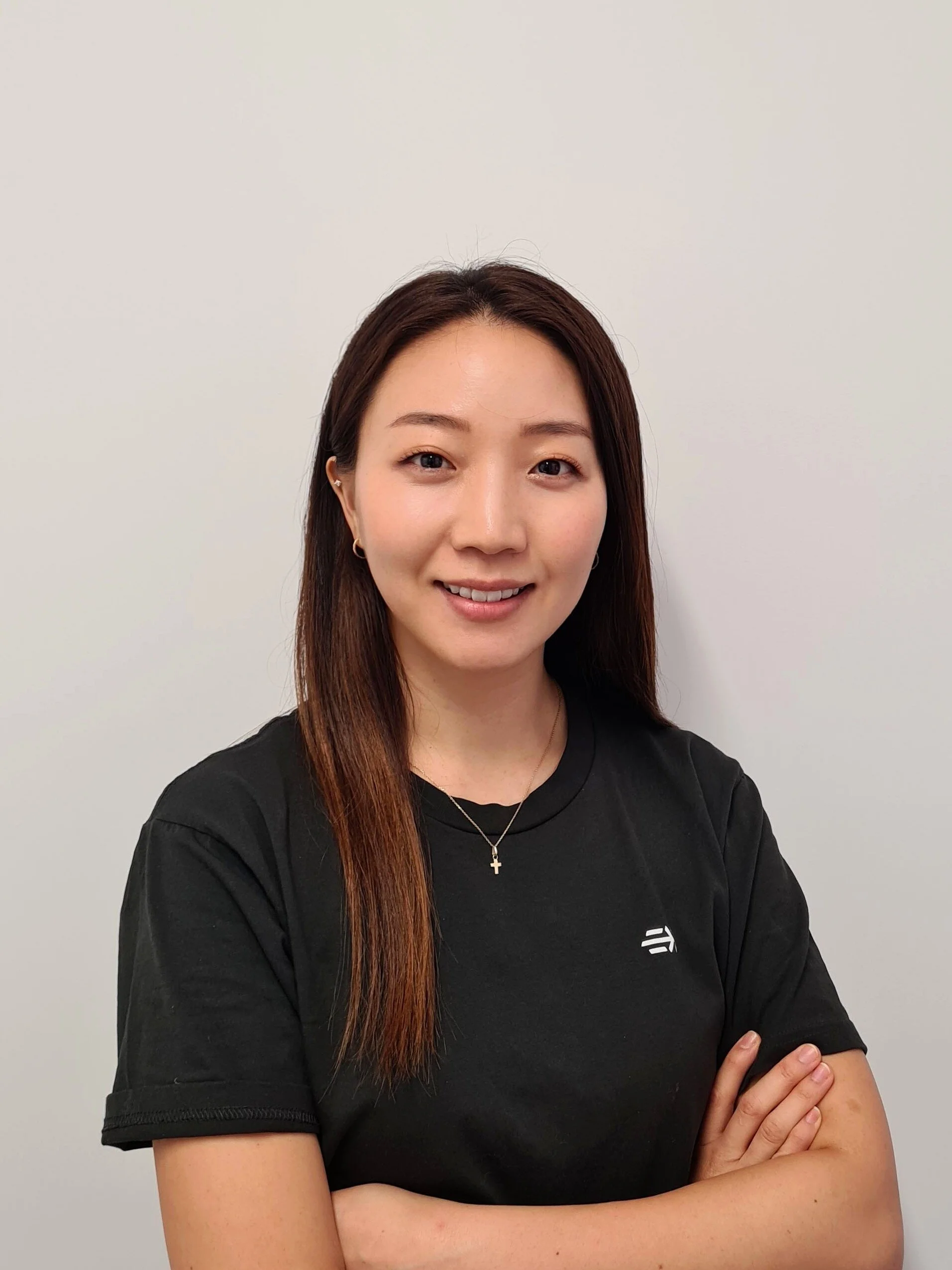 Catherine Han - Director — EPOCH HEALTH