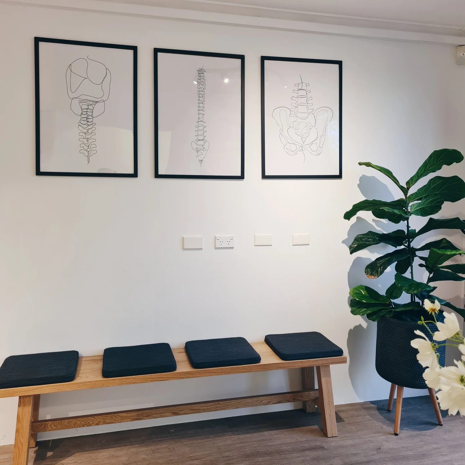 Epoch Health