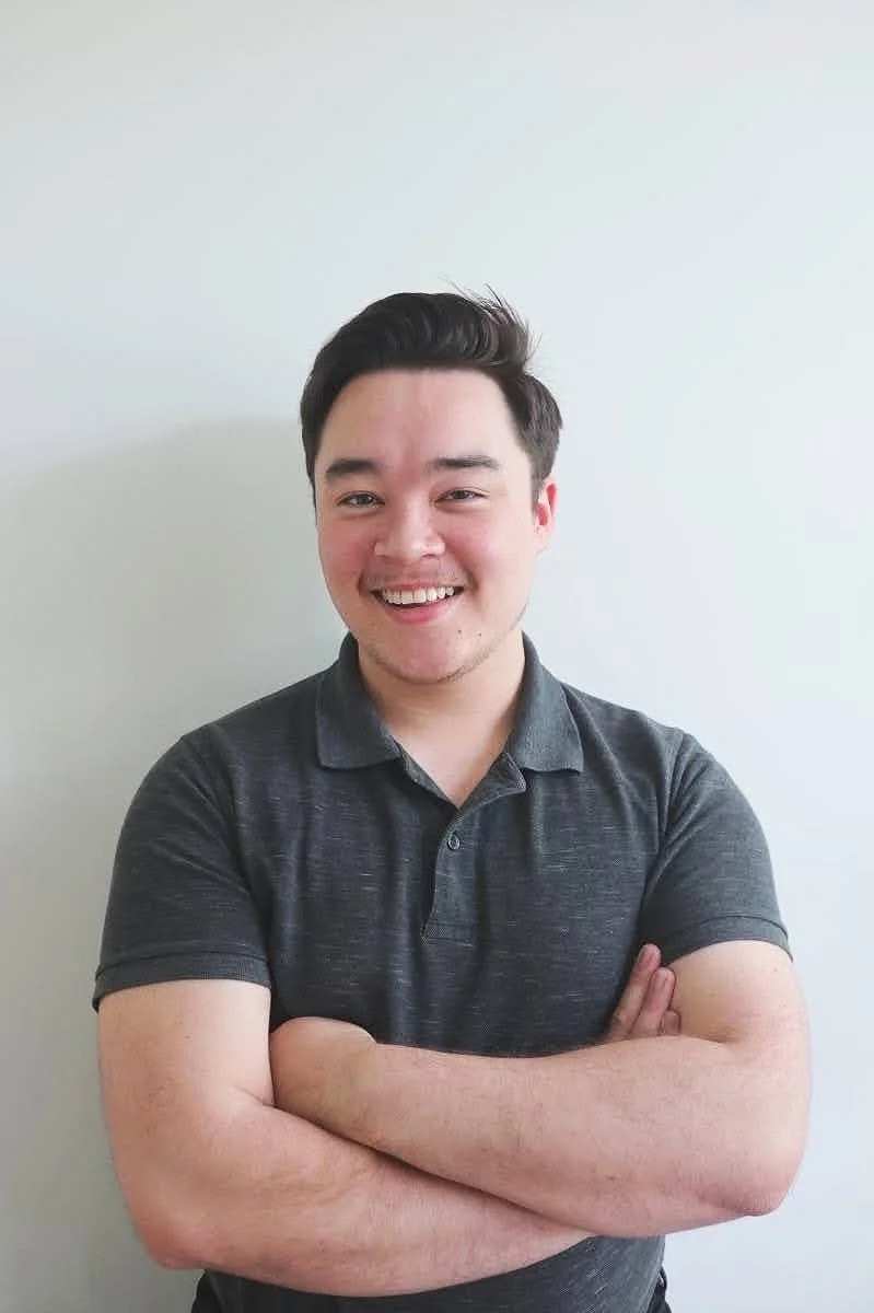 Team — EPOCH HEALTH