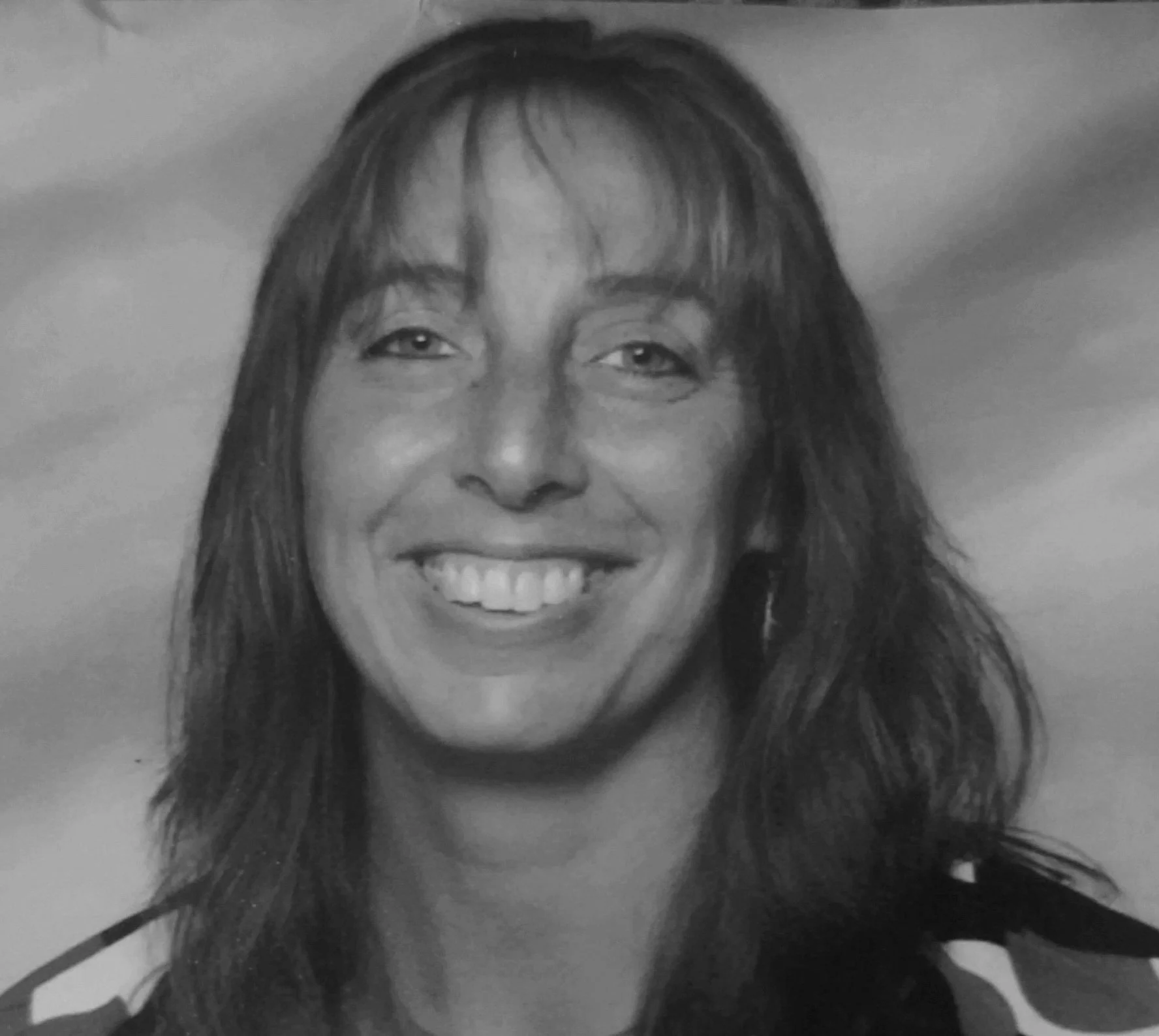 Our Team — Integrated Massage & Wellness