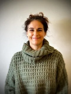 Instructors — Integrated Massage & Wellness