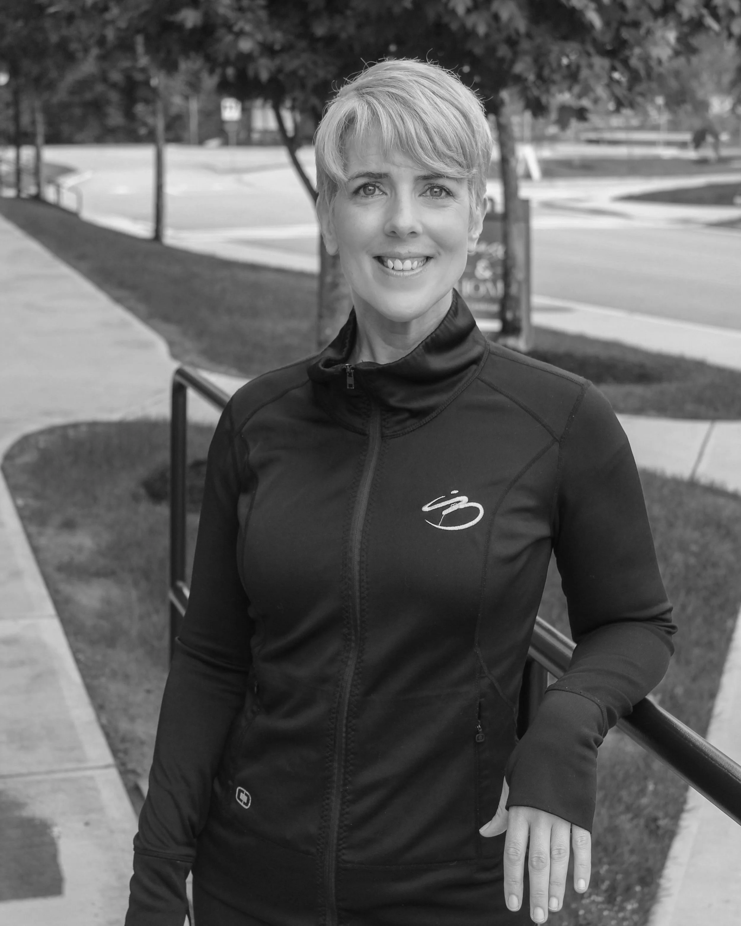 Our Team — Integrated Massage & Wellness