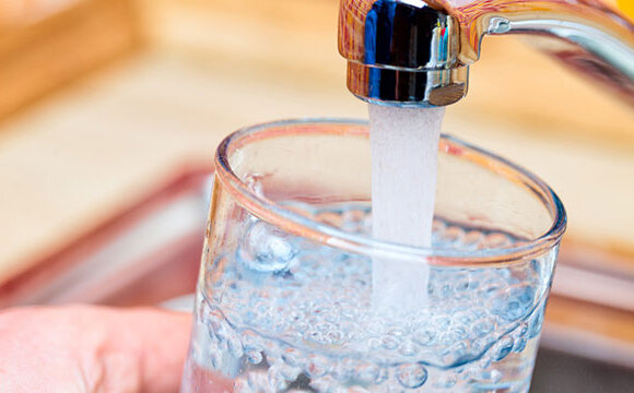 Lifestream Watersystems