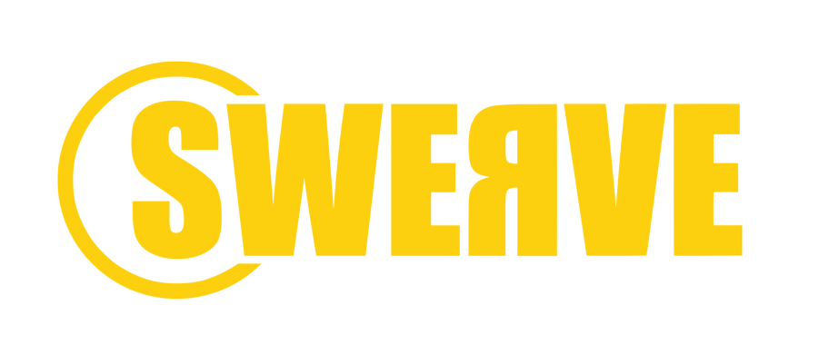 Business IT Support Solutions Auckland NZ | Swerve Limited