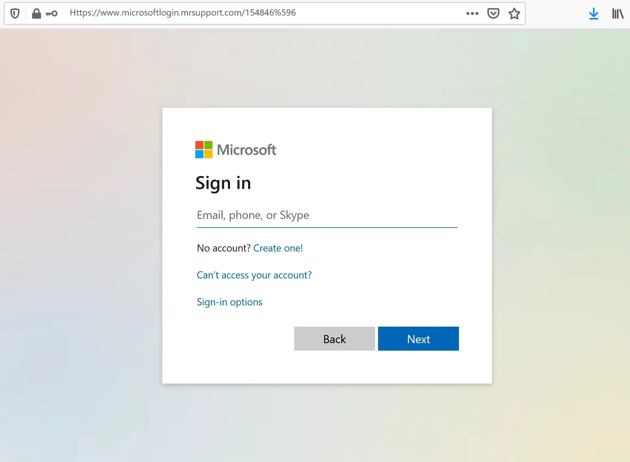 Email scam cost Kiwi CEO $28K | Swerve Limited
