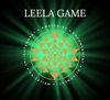 LEELA GAME OF SELF KNOWLEDGE