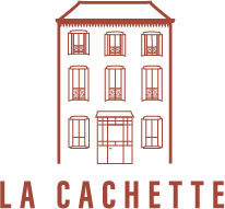 La Cachette