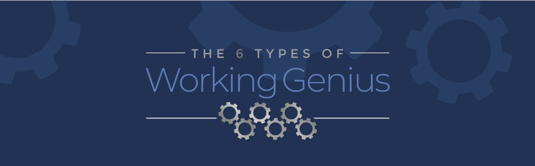 Working Genius — Agents of WAY - Dawna MacLean (Copy)