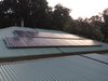 GDR Electrical Services