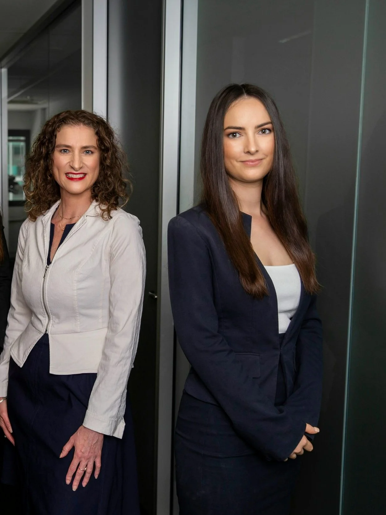 Team — Bookallil Family Law