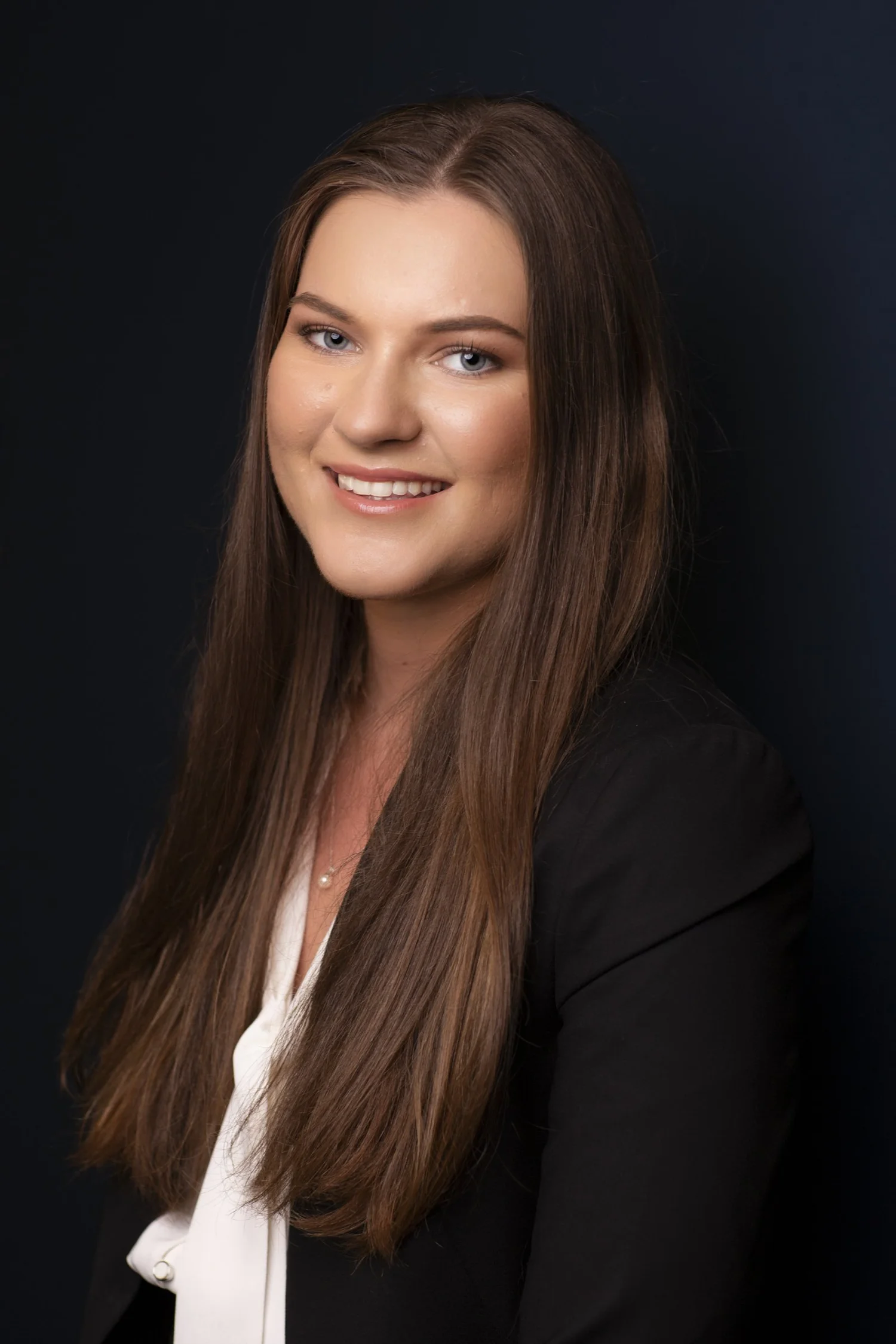 Team — Bookallil Family Law