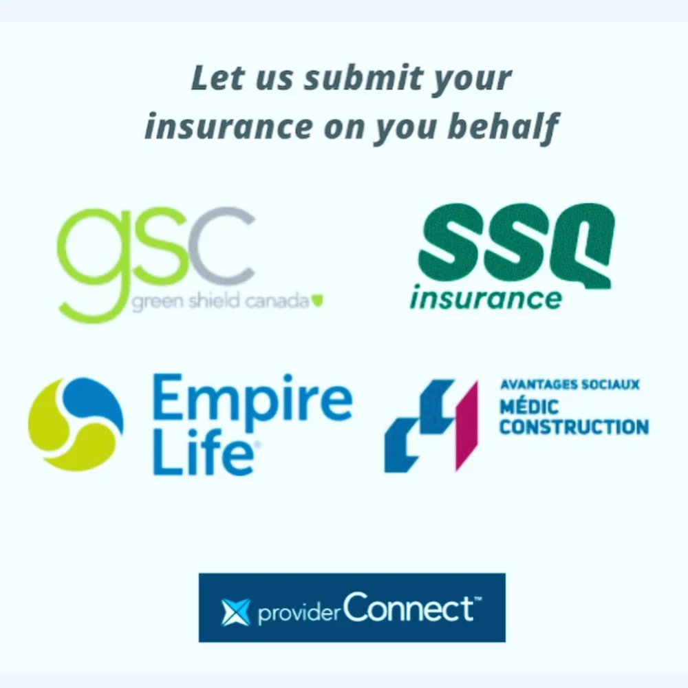 RevitalEyes Eye Care, Optometrist in Markham