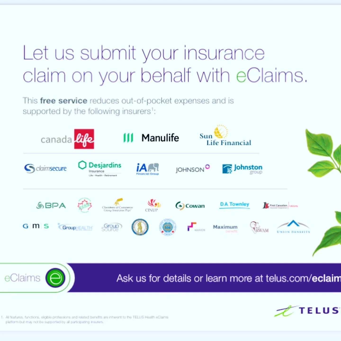 RevitalEyes Eye Care, Optometrist in Markham