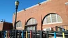 About Red Hook — Red Hook Conservancy