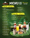 Dong Que Vietnamese Restaurant