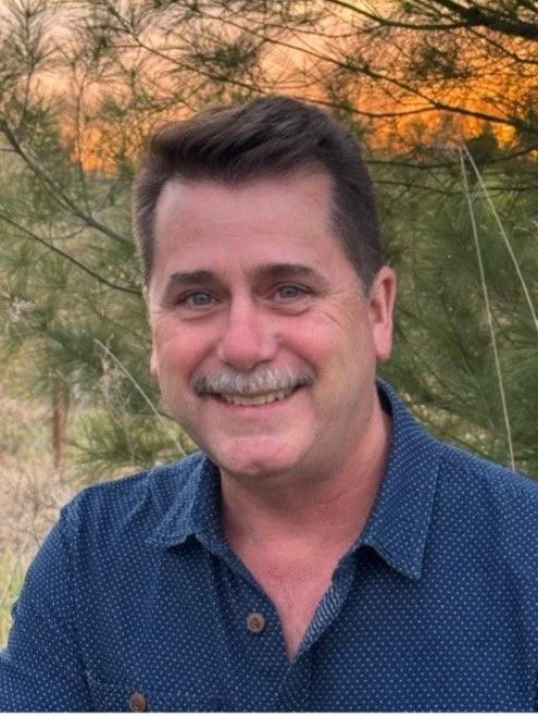 Our Team — Renovated Minds