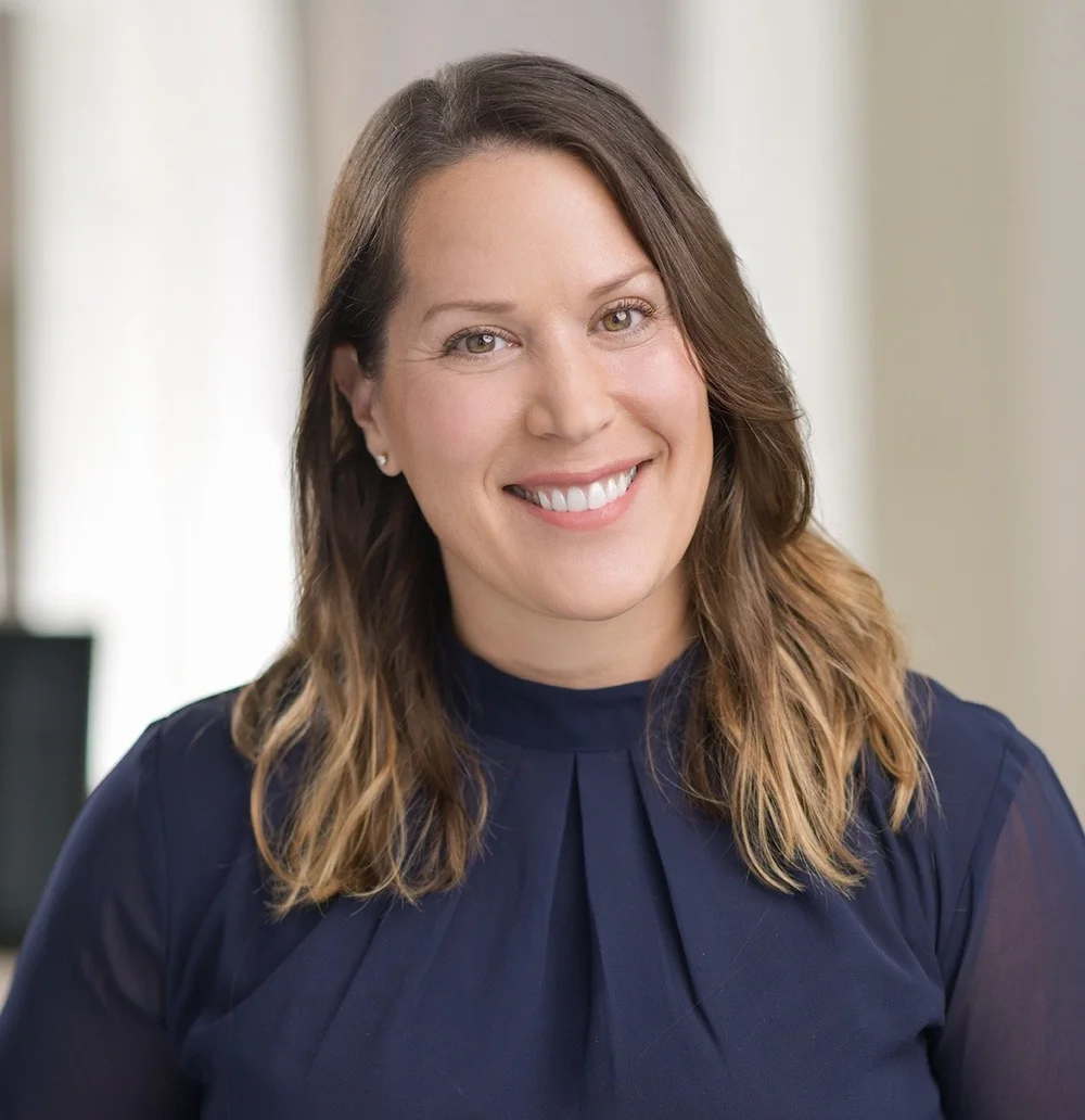 Renovated Minds - Eagan, MN