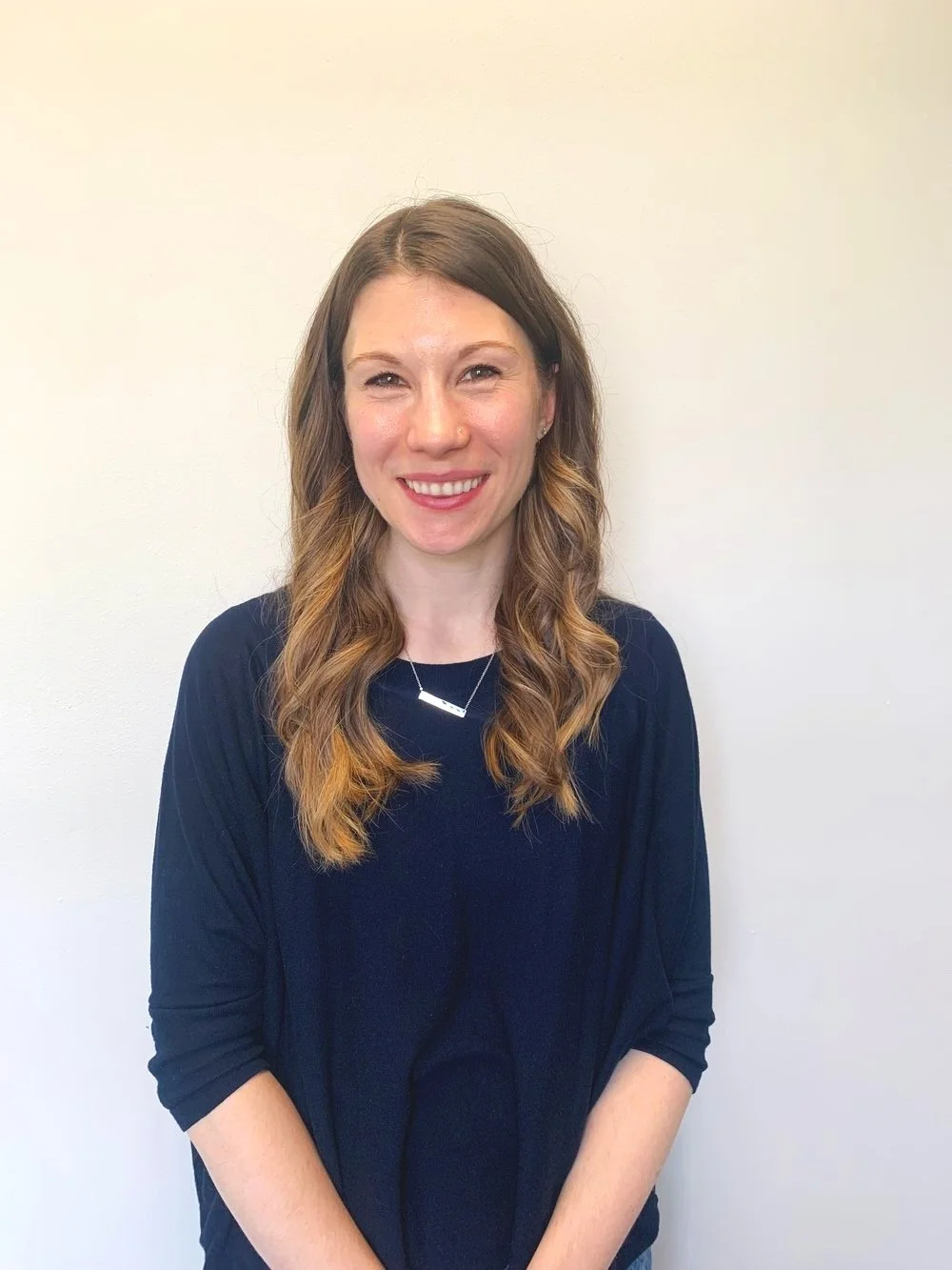 Our Team — Renovated Minds