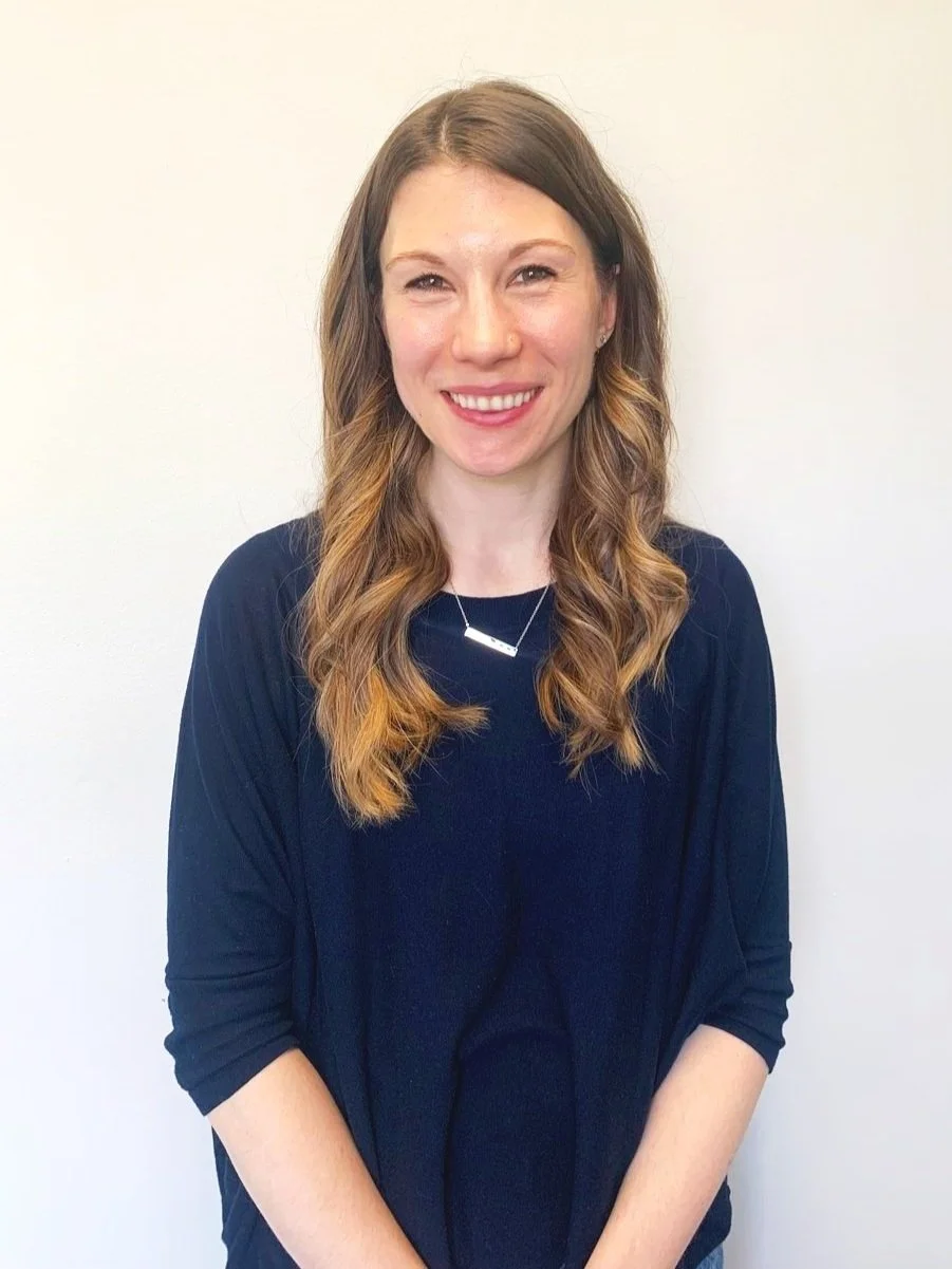 Renovated Minds - Eagan, MN