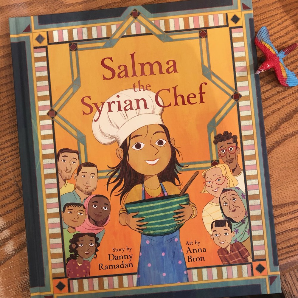 Small Press Saturday: Annick Press — The Butterflies and Aliens Library ...