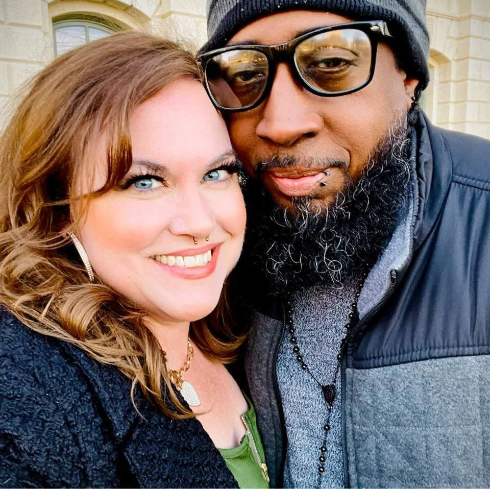 Black Business Directory Manhattan, KS and Junction City, KS — Black Entrepreneurs of the Flint ...