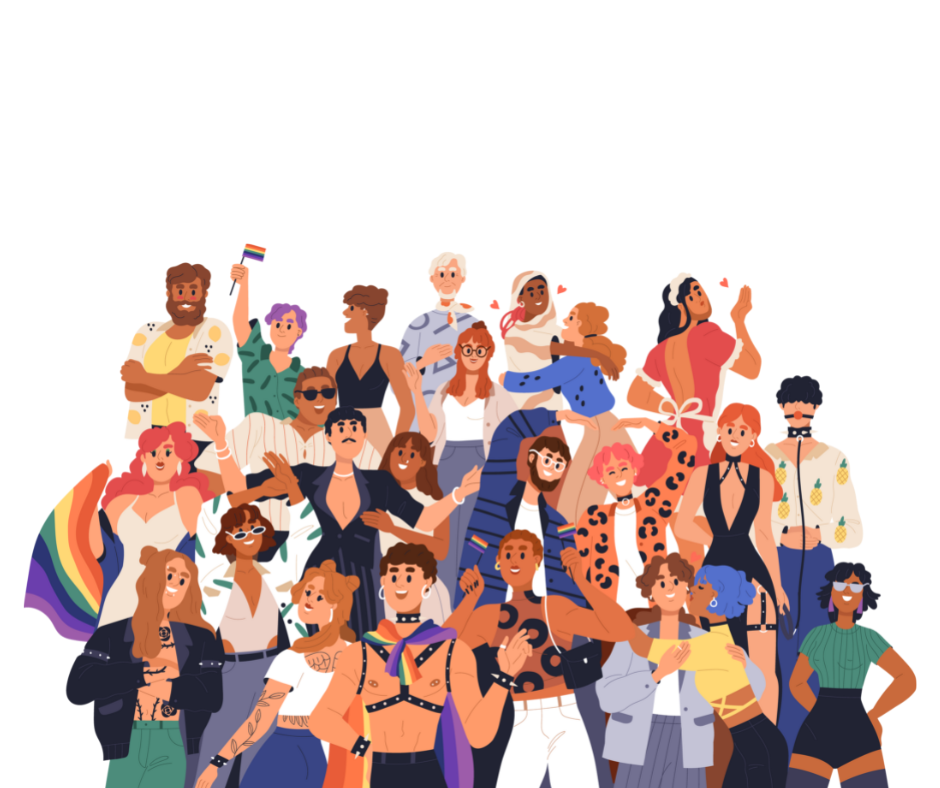 Intersections Therapy Collective