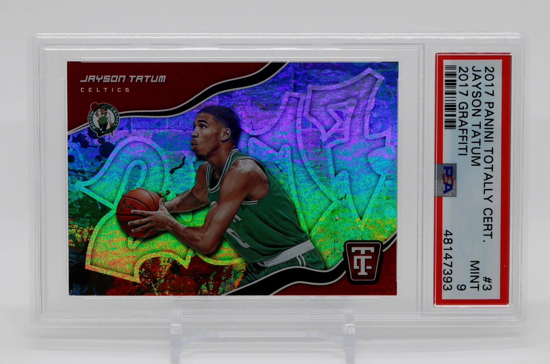 Sports Stuff Hub Card Shop — Sports Stuff Hub