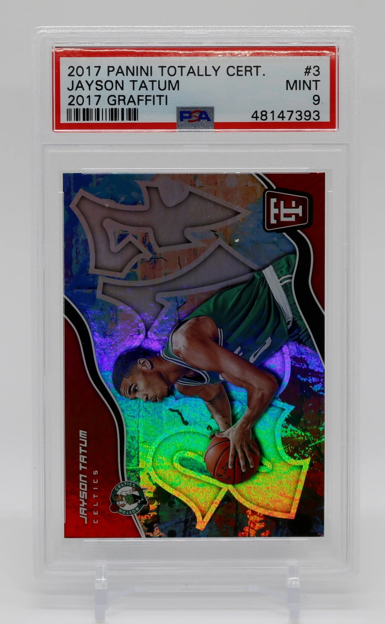 Sports Stuff Hub Card Shop — Sports Stuff Hub