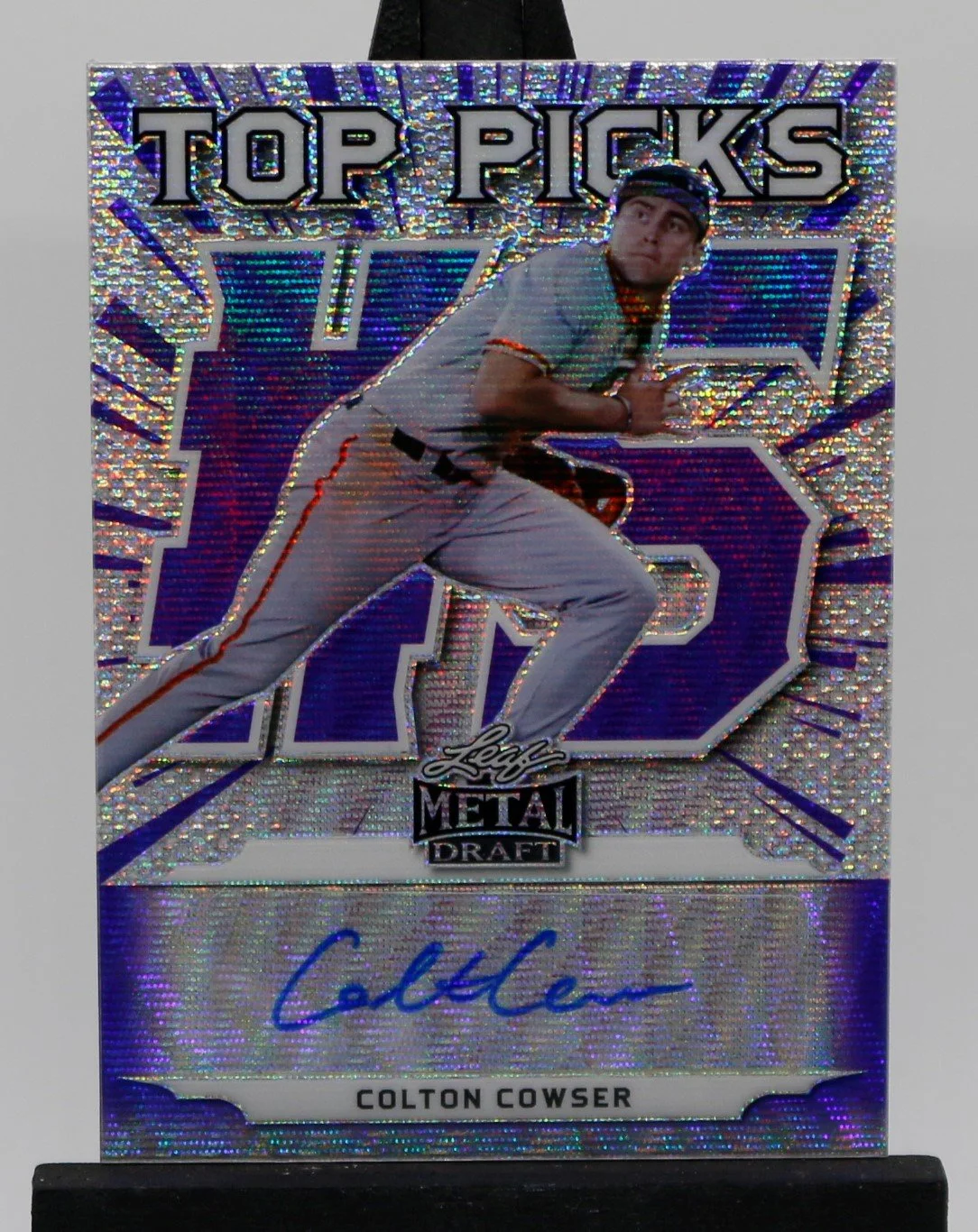 Sports Stuff Hub Card Shop — Sports Stuff Hub